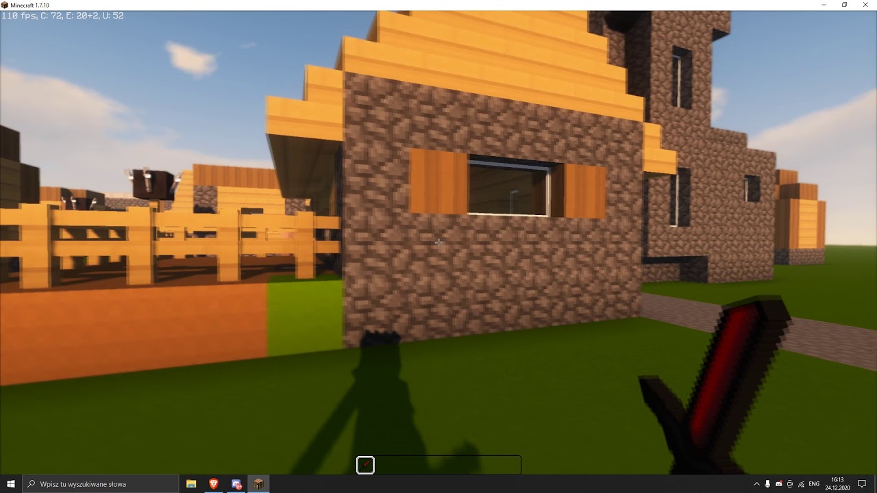 ZIBLACKING UNRELEASED TEXTURE PACK (fightclub v3) ! - YouTube