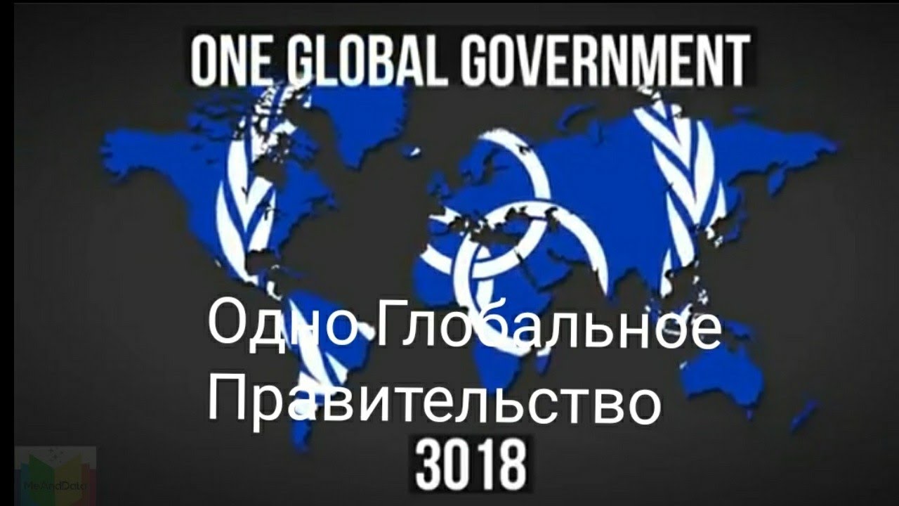 Future of the World Map 2020-3020 | Timelapse Map - YouTube