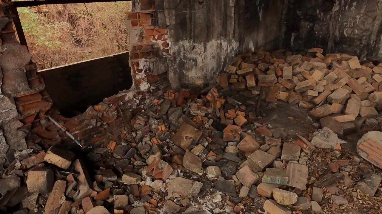 Filmaking - 653 - The MKSEARCH Witch Project & Dr. Green Files (5 ...