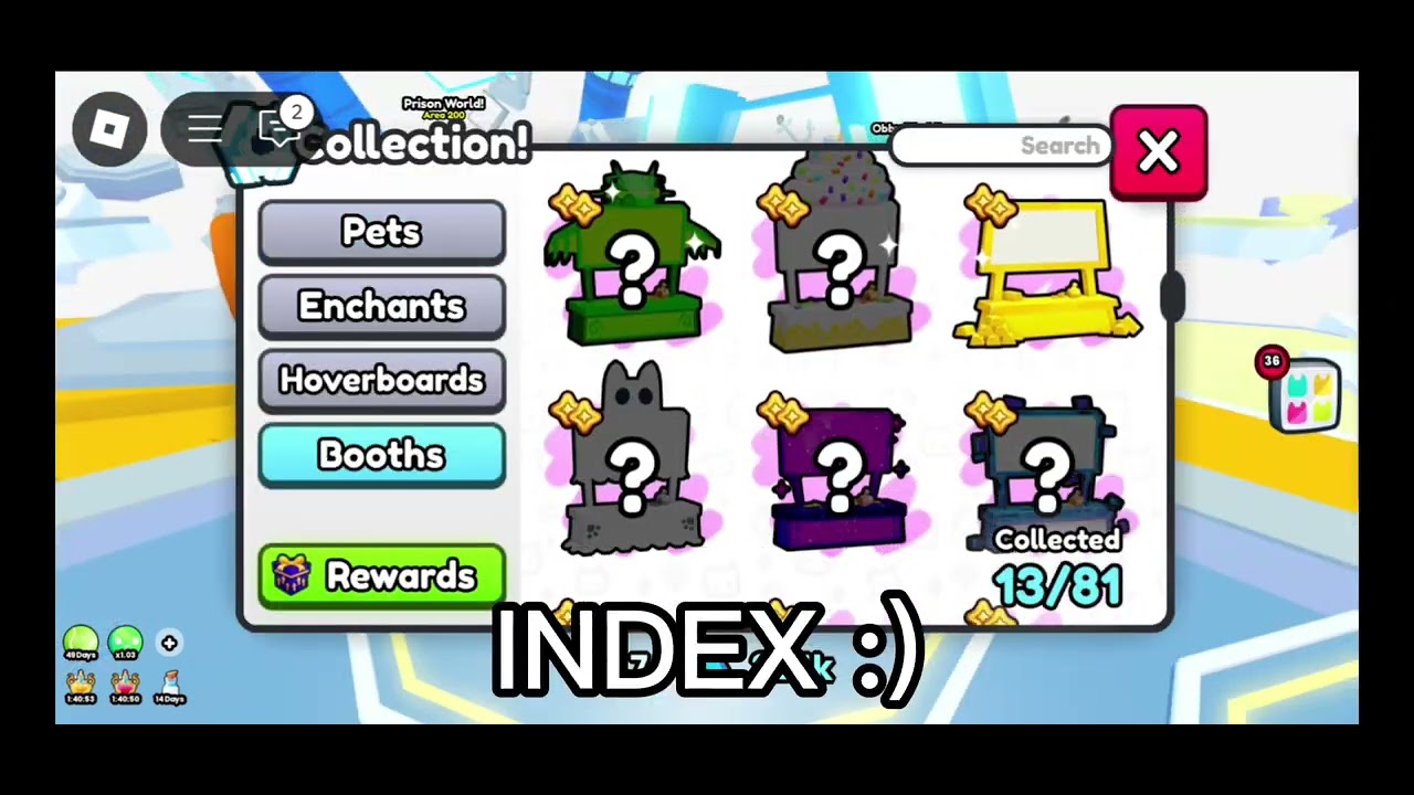 Winner of the Huge Evolved Hell Rock Giveaway ! - YouTube