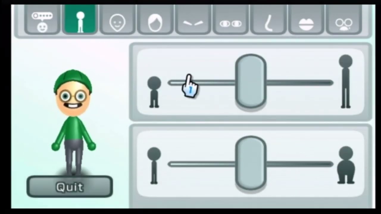 Rambling about flanderizing. - YouTube