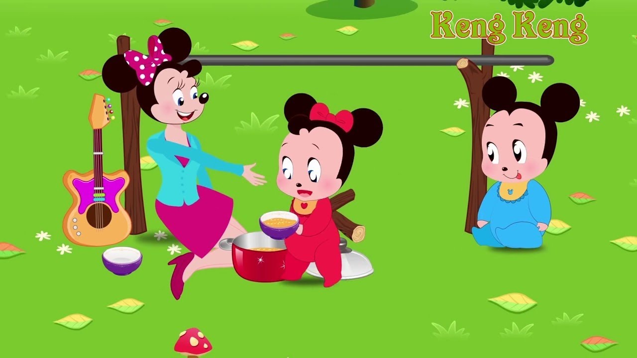 Children play slider Cartoons für Kinder Micky Maus Wunderhaus - YouTube