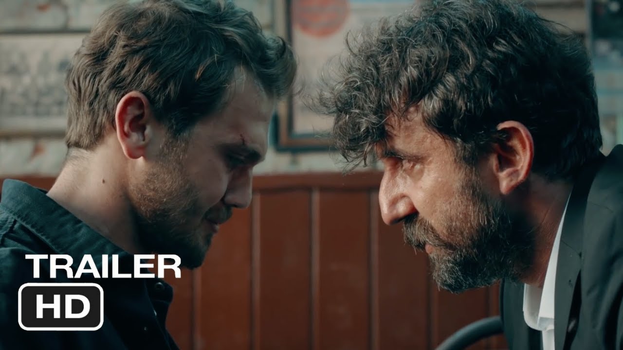 Çukur Season 4 - Trailer 3 (English Subtitles) - YouTube