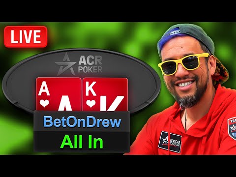 $630 Sunday High Roller (Over $100,000 for 1st) Featured Event | Poker Tournaments