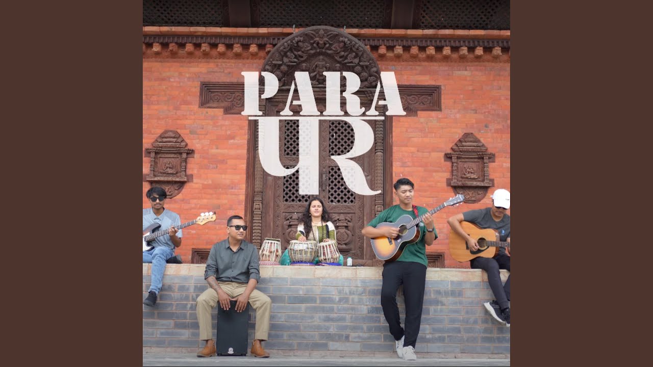 Para - YouTube