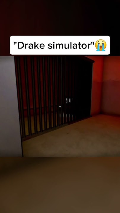 "Drake simulator" - YouTube