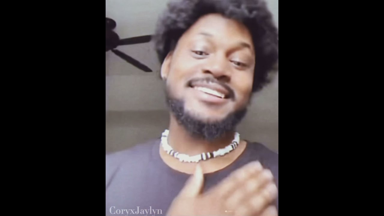 CoryxKenshin edit #20| Ig:Cory.clips - YouTube