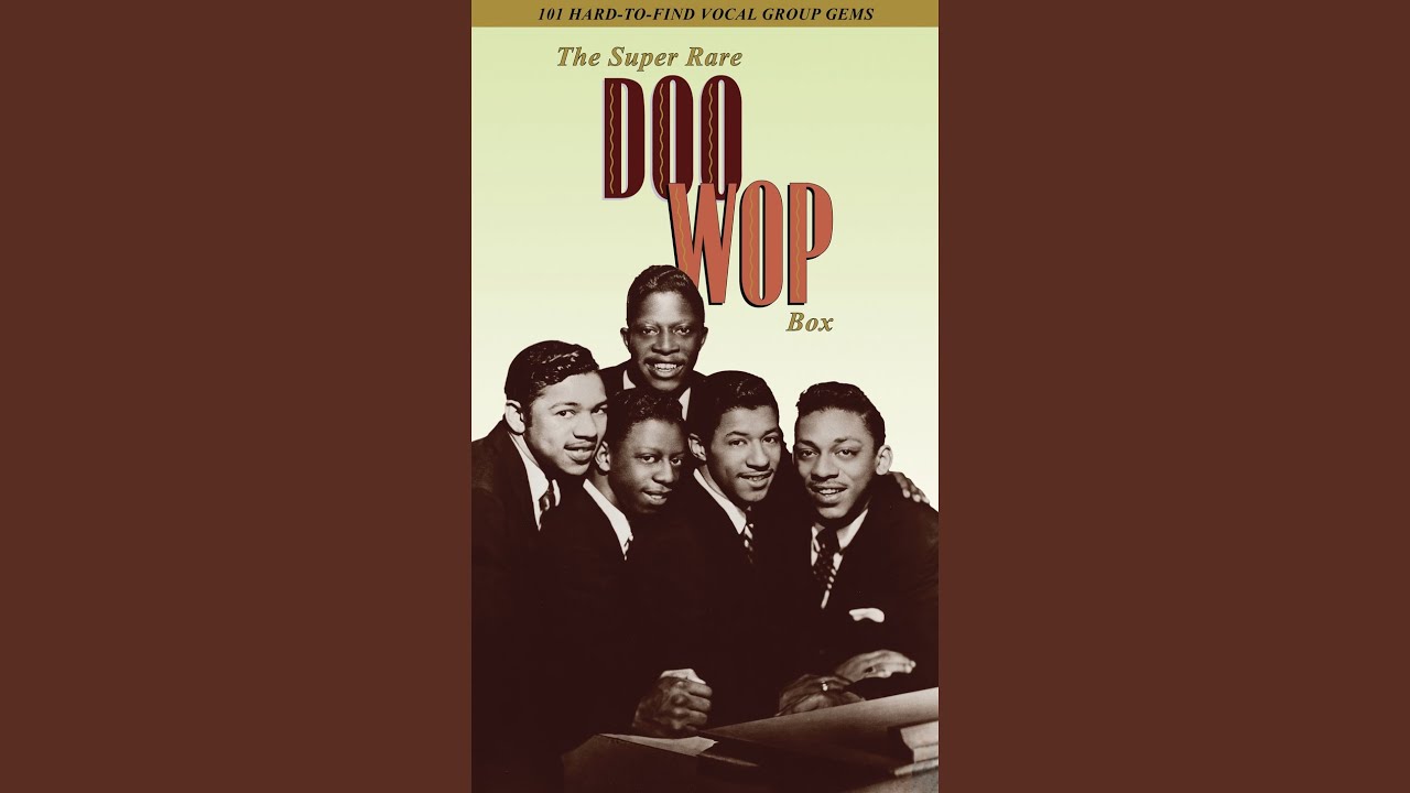 Johnny Darling - YouTube