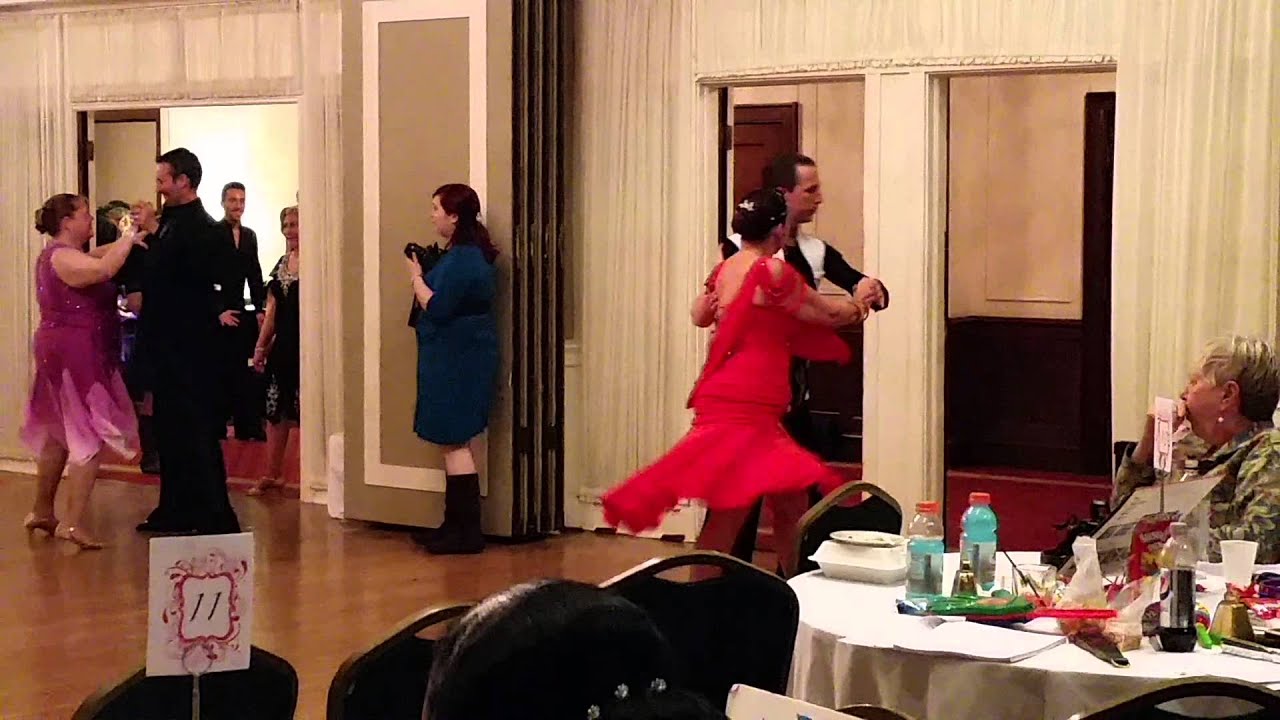 Tim hippert 2015 - YouTube