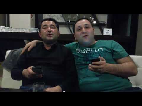 Vazeh Allah sene rehmet elesin qardas!