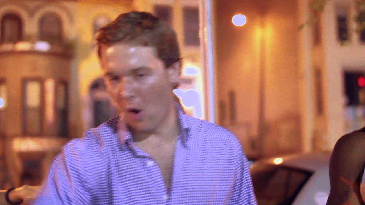 Rap Game Riley Cooper - YouTube