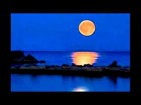 gesi baglari Grup Turku Komotini