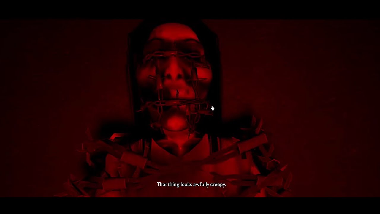 THE MIMIC BEATING BOOK 1 WITH DAD! (dad got mad at me...) - YouTube