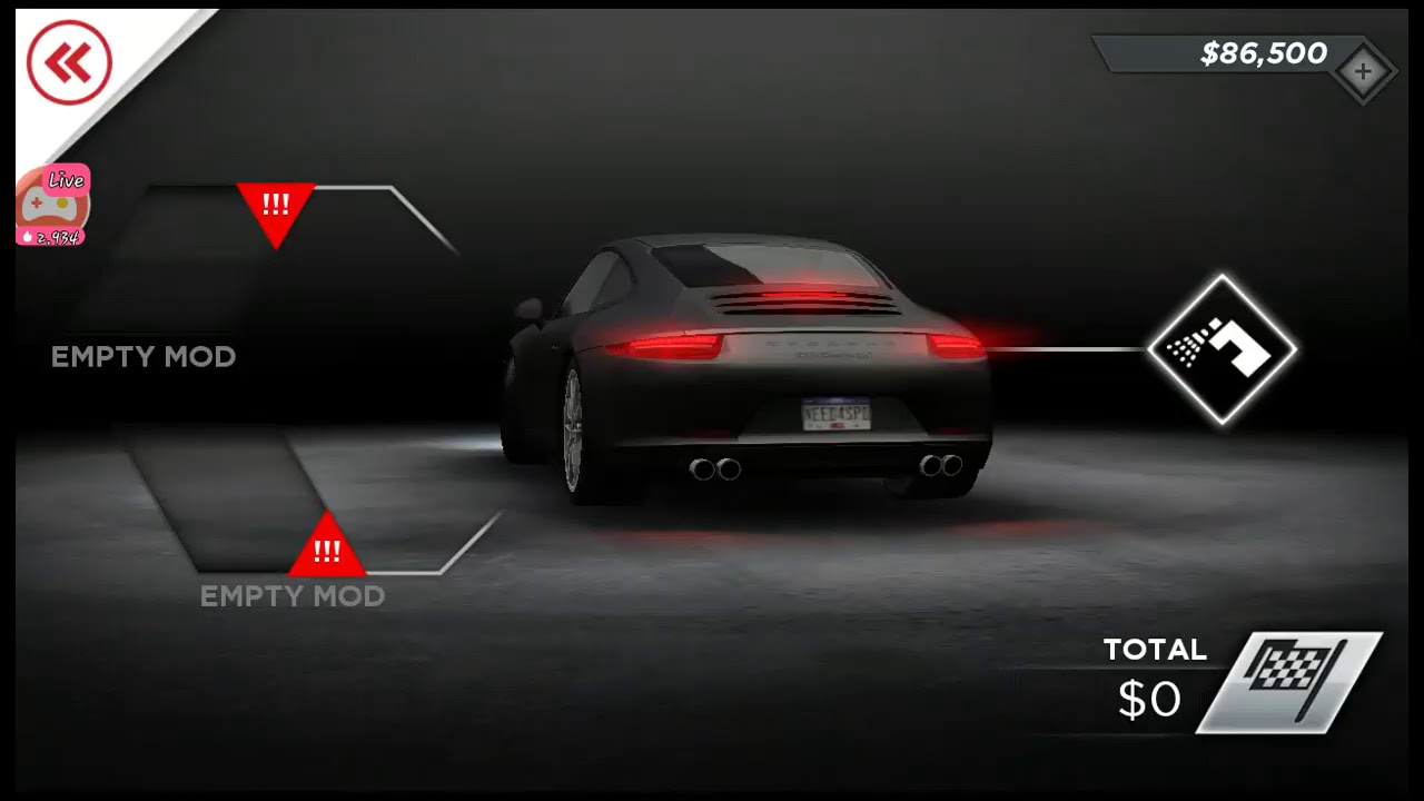 #420gaming Watch me play NFS Most Wanted via Omlet Arcade! - YouTube