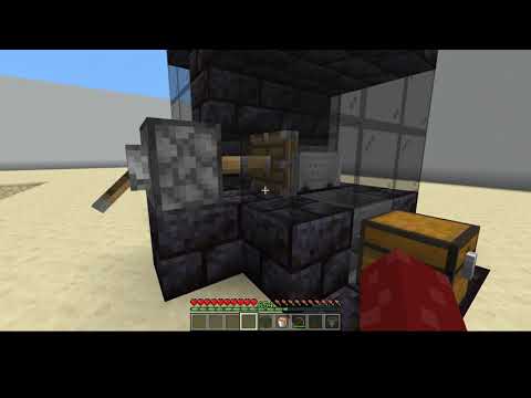 How To Make Your Automatic Chicken Cooker Lossless - YouTube