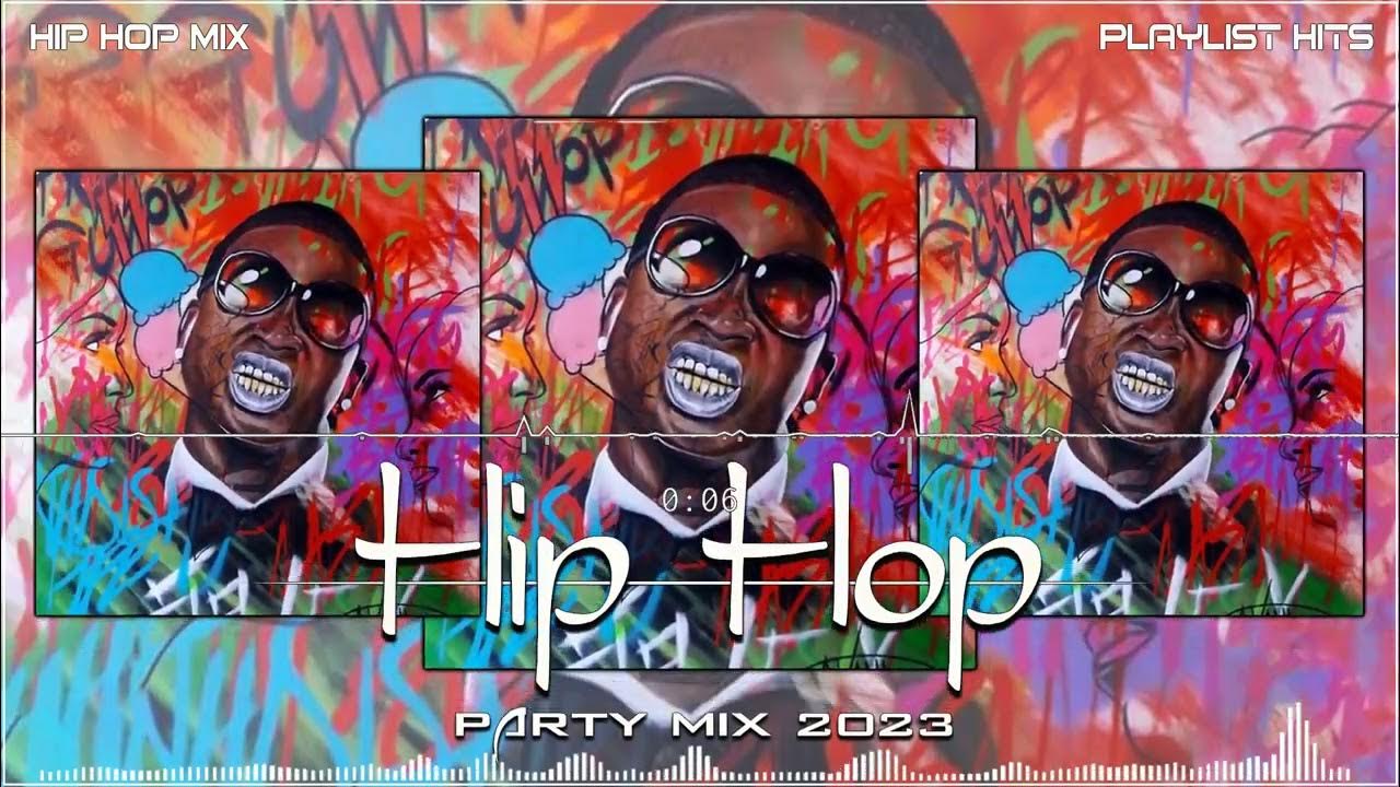 Best of Hip Hop New \ Music rebellious heart beats \ Dope - Best Hip Hop Mix #2 - YouTube