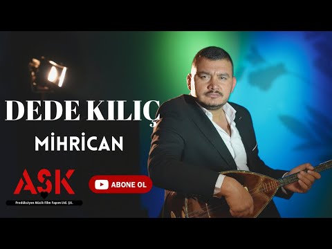 Dede Kılıç-Mihrican #ankaraoyunhavaları #aşkprodüksiyon #türkü #müzik #oyunhavası #tanerolgun