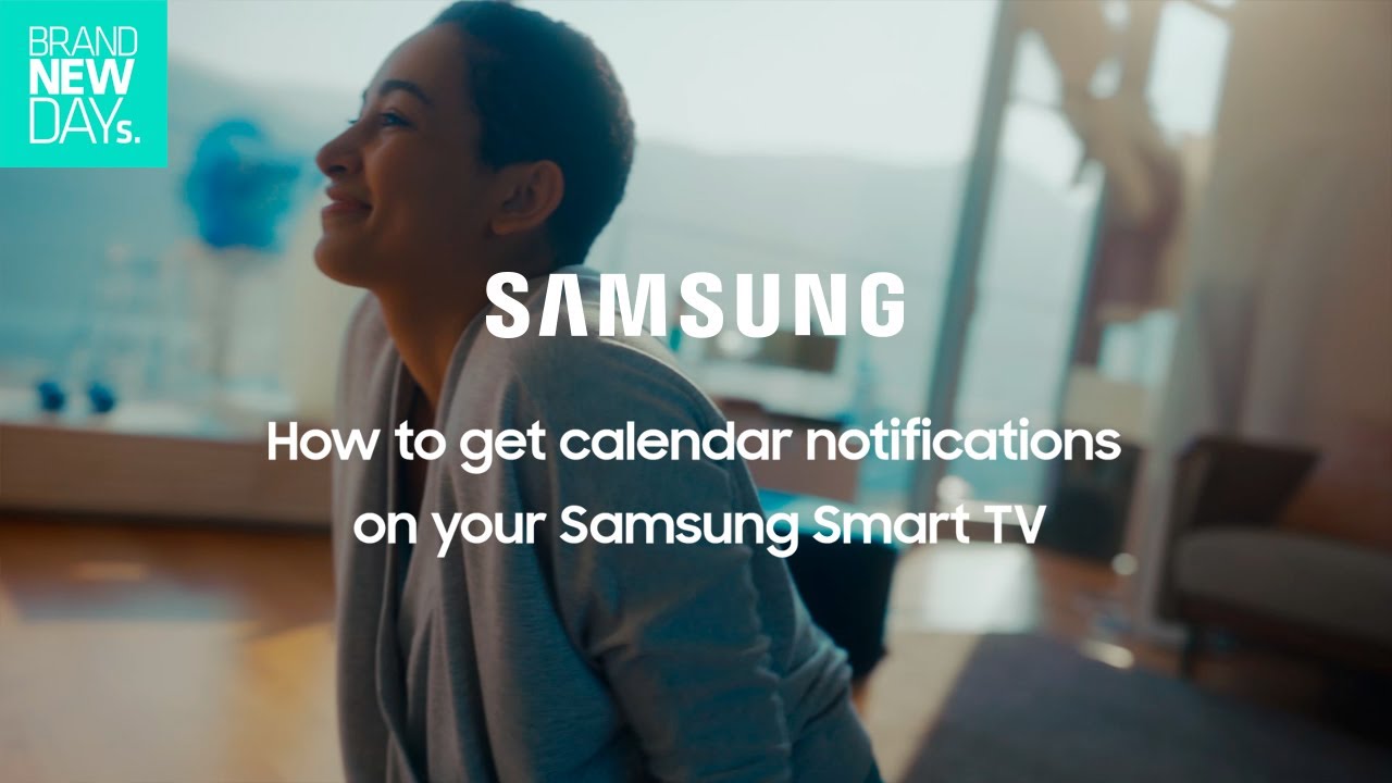2020. 05. SAMSUNG Smart Work From Home - 02 멀티뷰 how to - YouTube