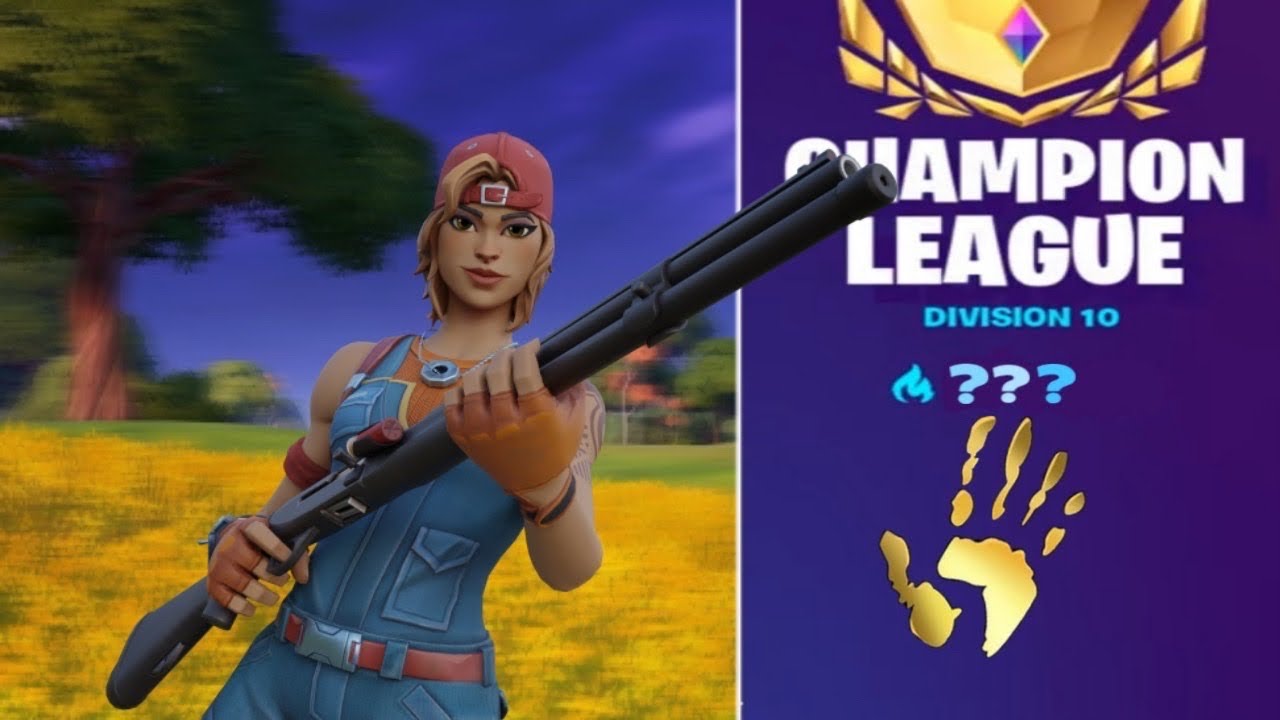 Arena Solos Highlights #1 - YouTube
