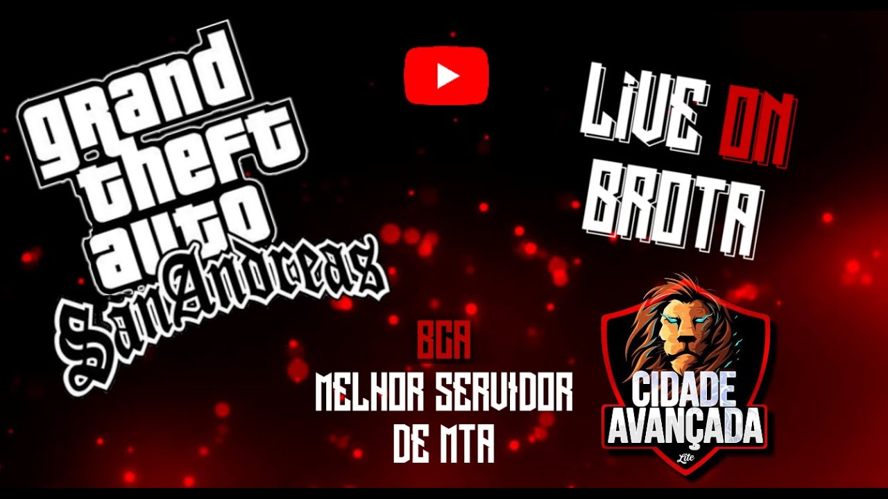 rotam-nas-ruas-do-bca-gta-mta-youtube