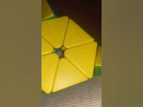 cube editing - YouTube