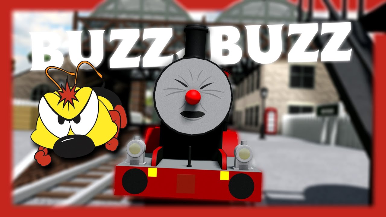 BTWF Remakes | Buzz, Buzz | 99th Remake - YouTube