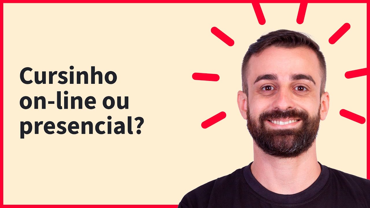 Qual o melhor cursinho pré-vestibular para o ENEM 2024? | ProEnem - YouTube