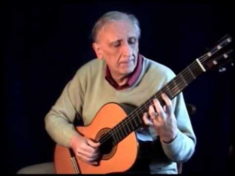 El noi de la mare by Cesar Amaro - YouTube