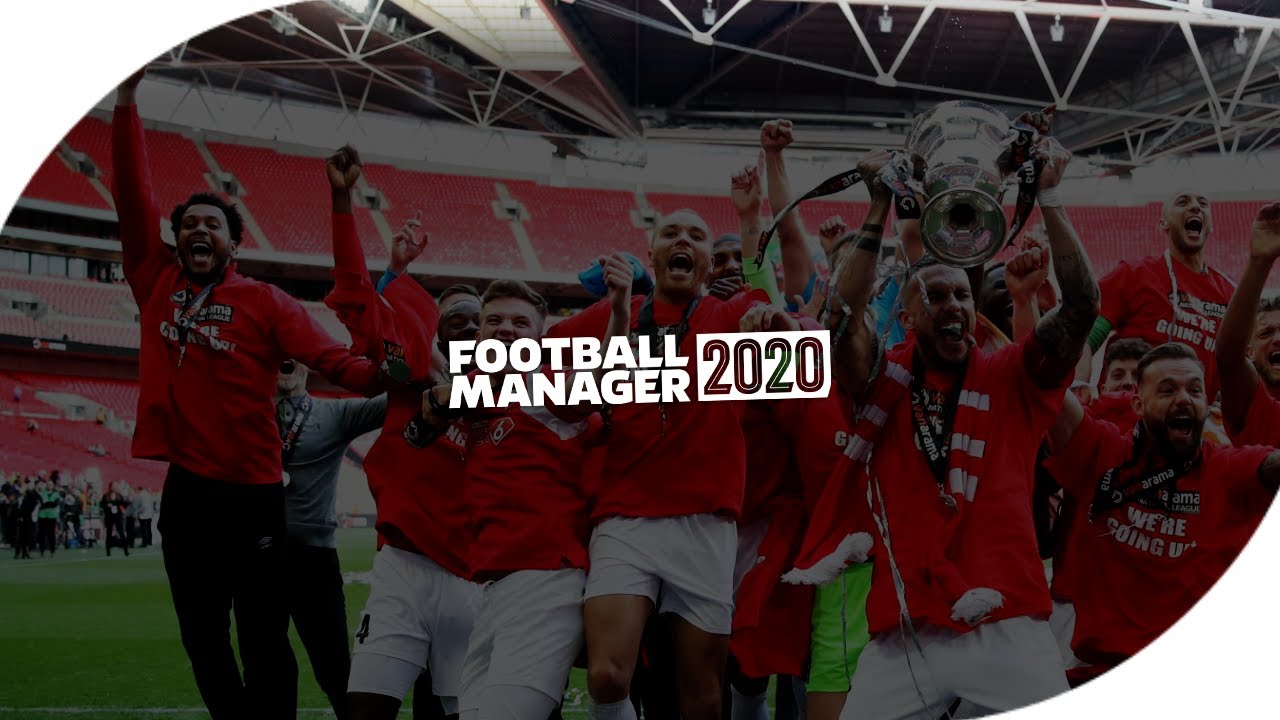 ( 3ª TEMP) #26 COMPRA DE DUARTE MOREIRA ,BRIGA INTENSA PELO TITULO ...