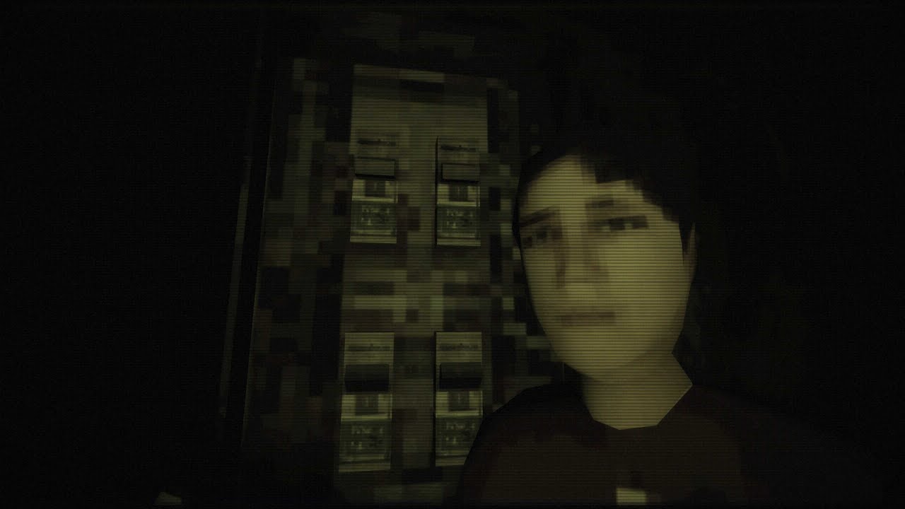 Housebound ROBLOX HORROR funny moments FT.. NightNoCap (CHAT WAS ...