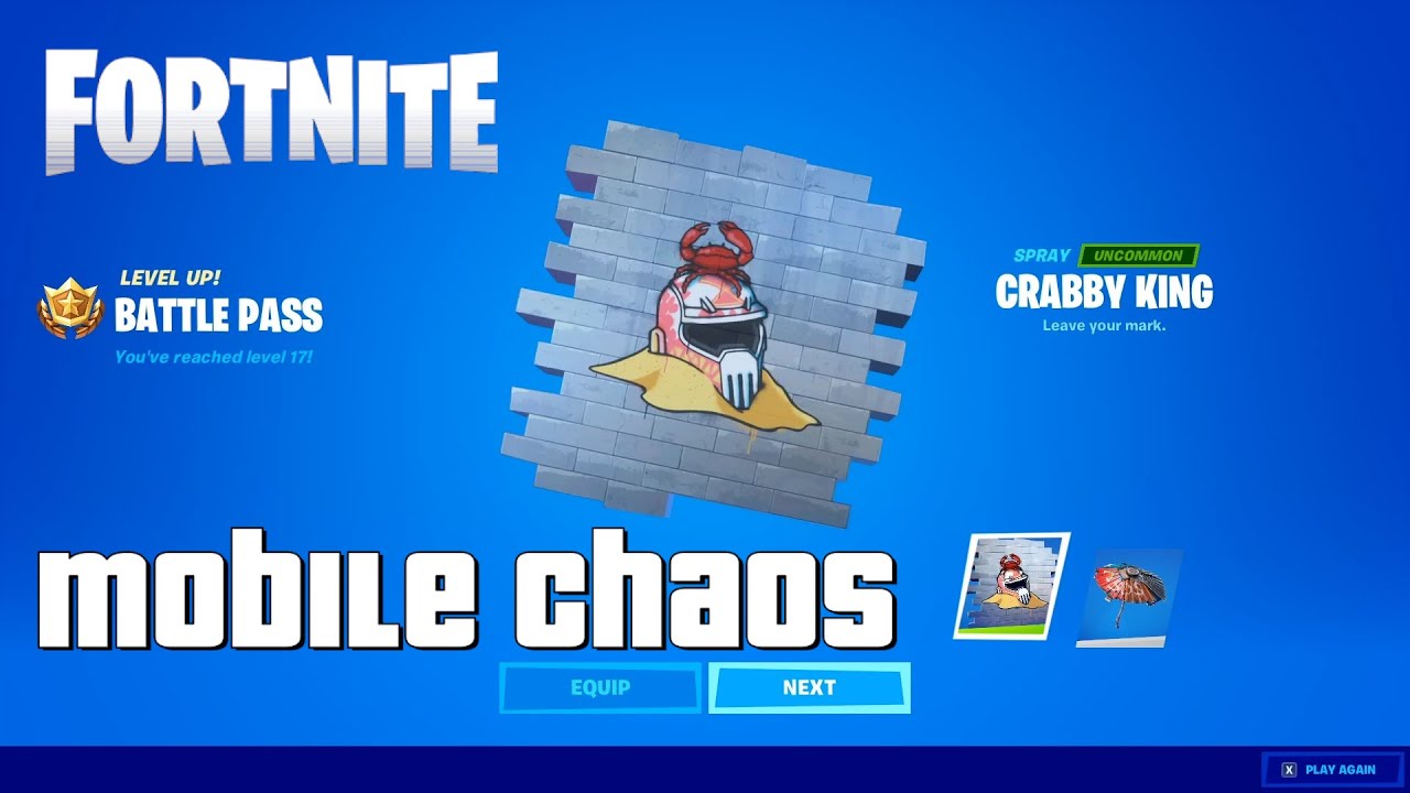 Fortnite ☼ C2S3 ☼ GamePlay ☼ 06.19.20 ☼ Part 3 - YouTube