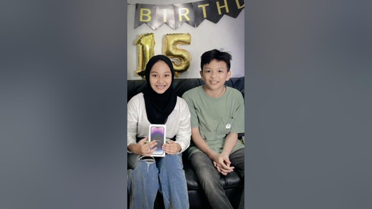 uhuyyy🤟😎👏 - YouTube