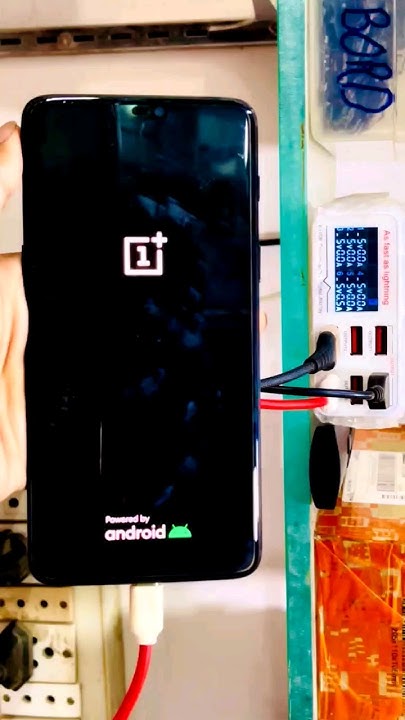 #Aliya Enterprises 😊 one plus 6T cpu emmc Reball on solution 👌 thanks - YouTube