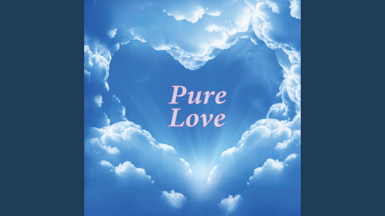 PuRe LoVe - YouTube