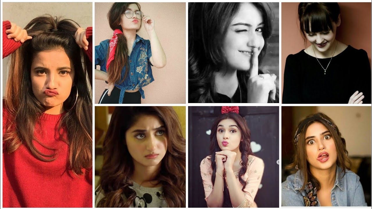 Very cute and naughty girls dpz collection🔥beautiful girls dpz for ...