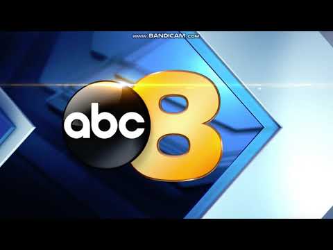 WRIC: 8 News At 5:30pm Open--07/03/19 - YouTube