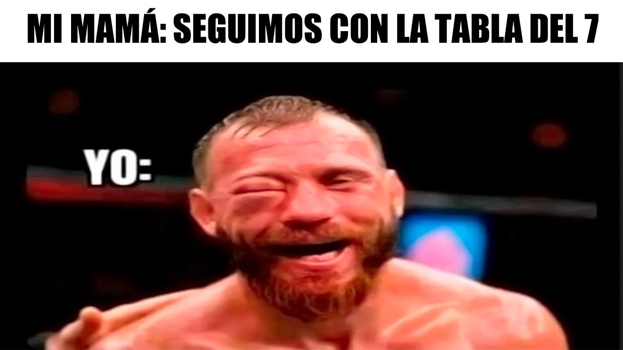 EL LUCHO MEMES #14 - YouTube