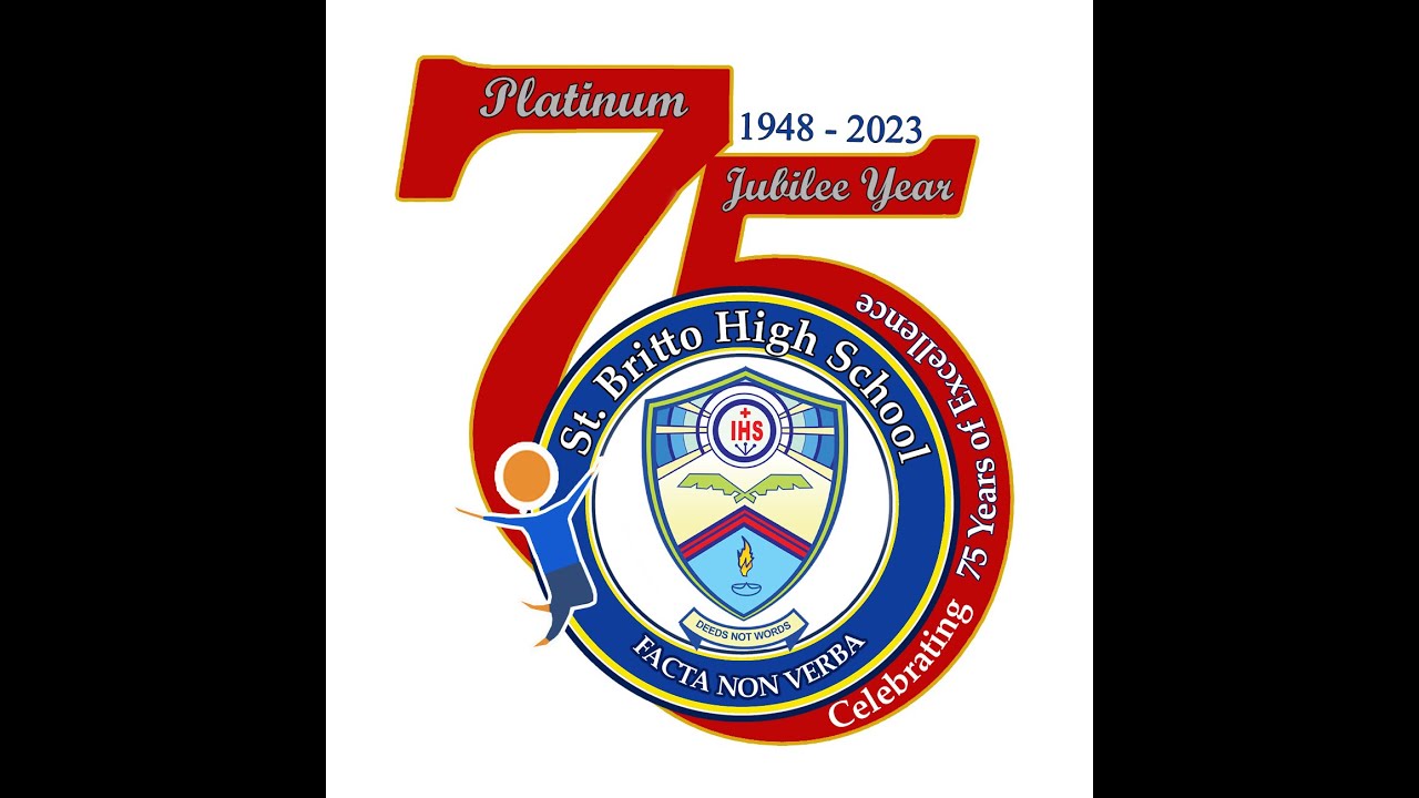 Ex Students Message for 75 years of Platinum Jubilee Celebration of the ...