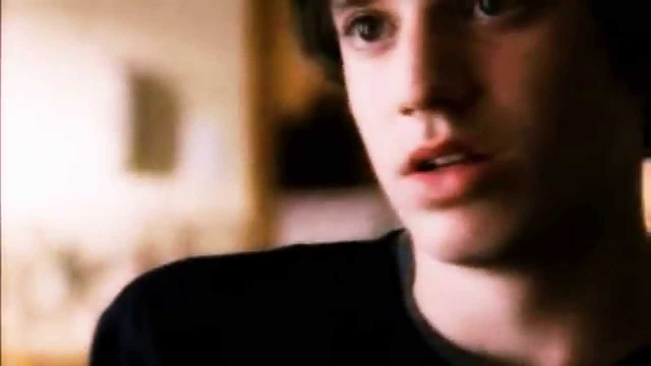 echo | Craig Manning [TBC] - YouTube