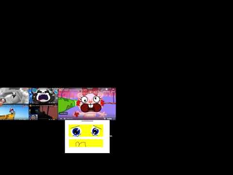 Up to faster 100 parison - YouTube