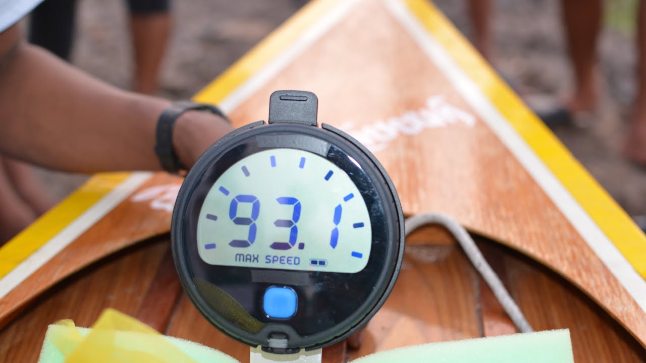 The Fastest Mud Motor There Is. - YouTube