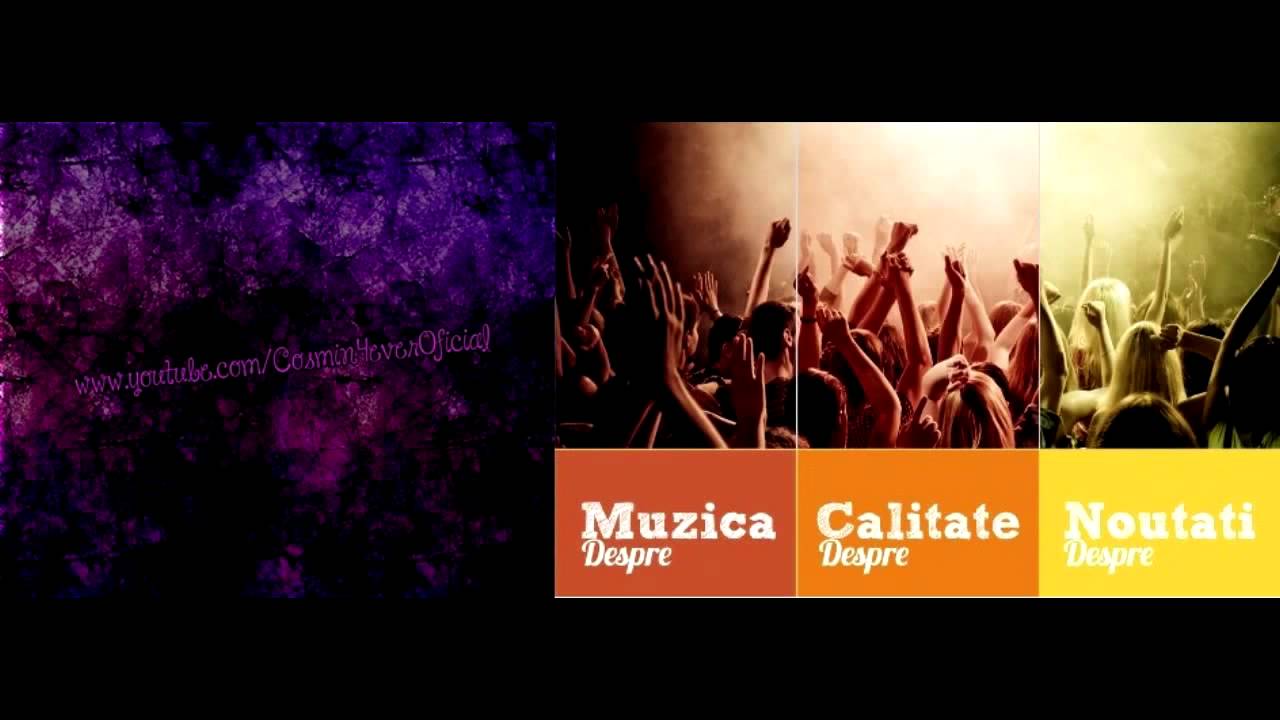 Ionut de la valcea si formatia Sa nu ma lasi viata mea Official Audio ...