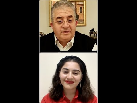 Anne-Babalarda Tükenmişlik Sendromu
