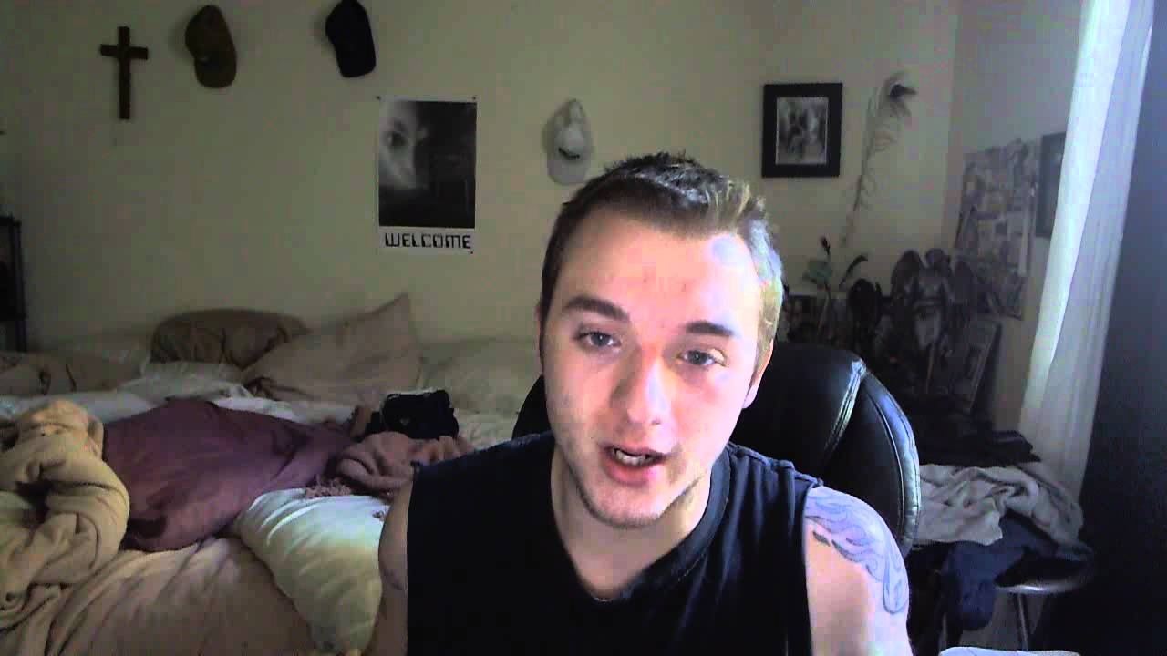 O Snap slash crap - YouTube