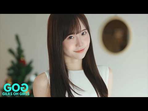 Most Attractive Japanese Prnstars 2026 Who Still Active Today