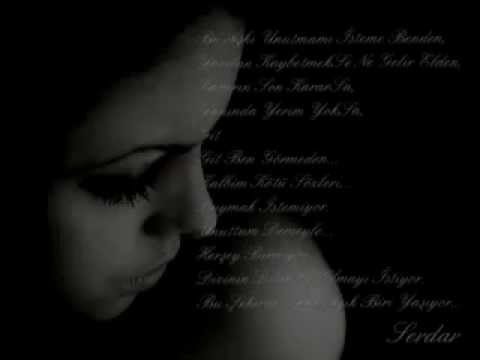 Emre Kaya - Git