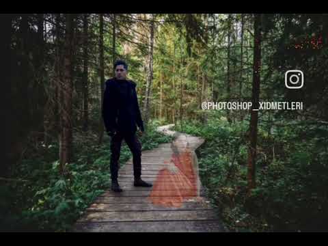 Romantik videolar uchun buyurun.