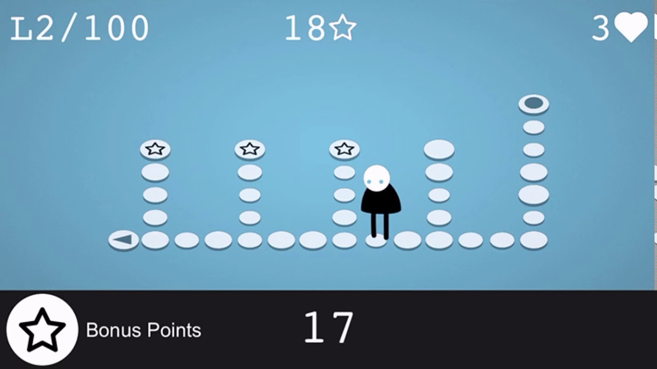 MapMan - Available on iOS - YouTube