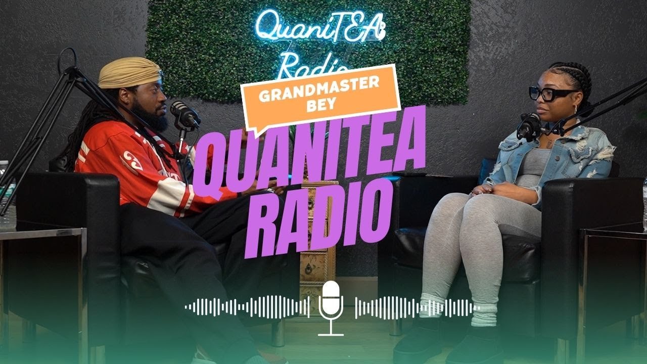 Get it Together - MAN - YouTube