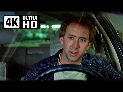 🎬 Ein Film mit Nicolas Cage, von dem Sie den Blick nicht abwenden können | Ganzer Film HD